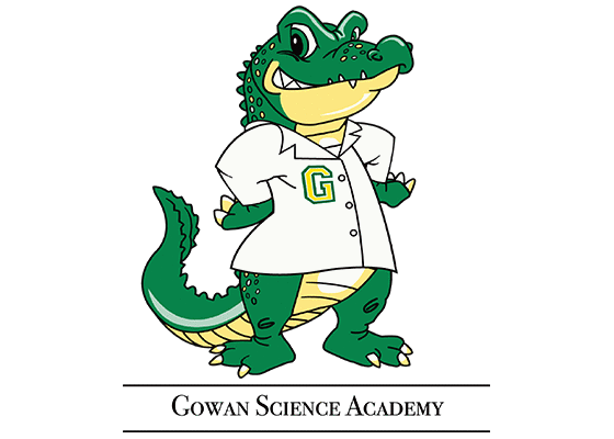 About Us – Our School – Gowan Science Academy
